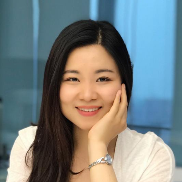 儿童及成人错颌畸形的隐形矫治治疗--简繁-德医学院-助力医学教育发展！