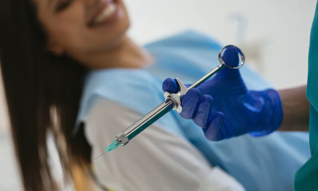 Modic改变的定义和临床分级-德医学院-助力医学教育发展！