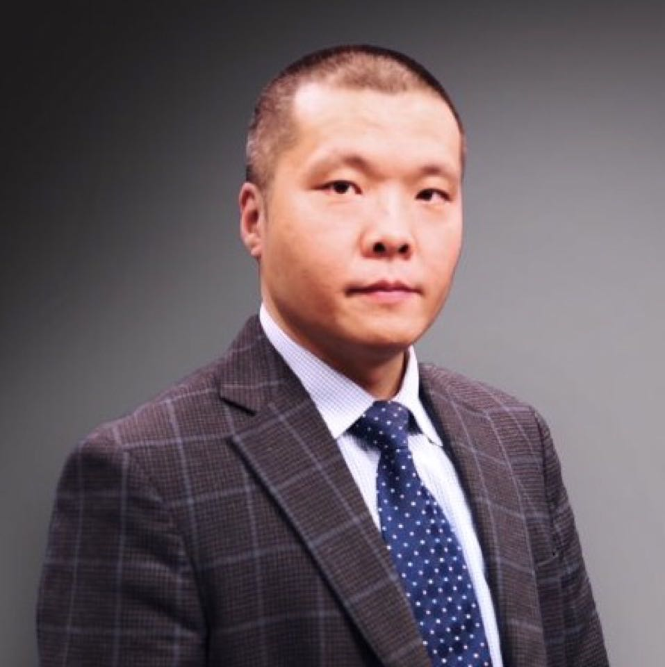 直接前方入路(DAA)髋关节置换术系列课程--柴伟、吕明-德医学院-助力医学教育发展！